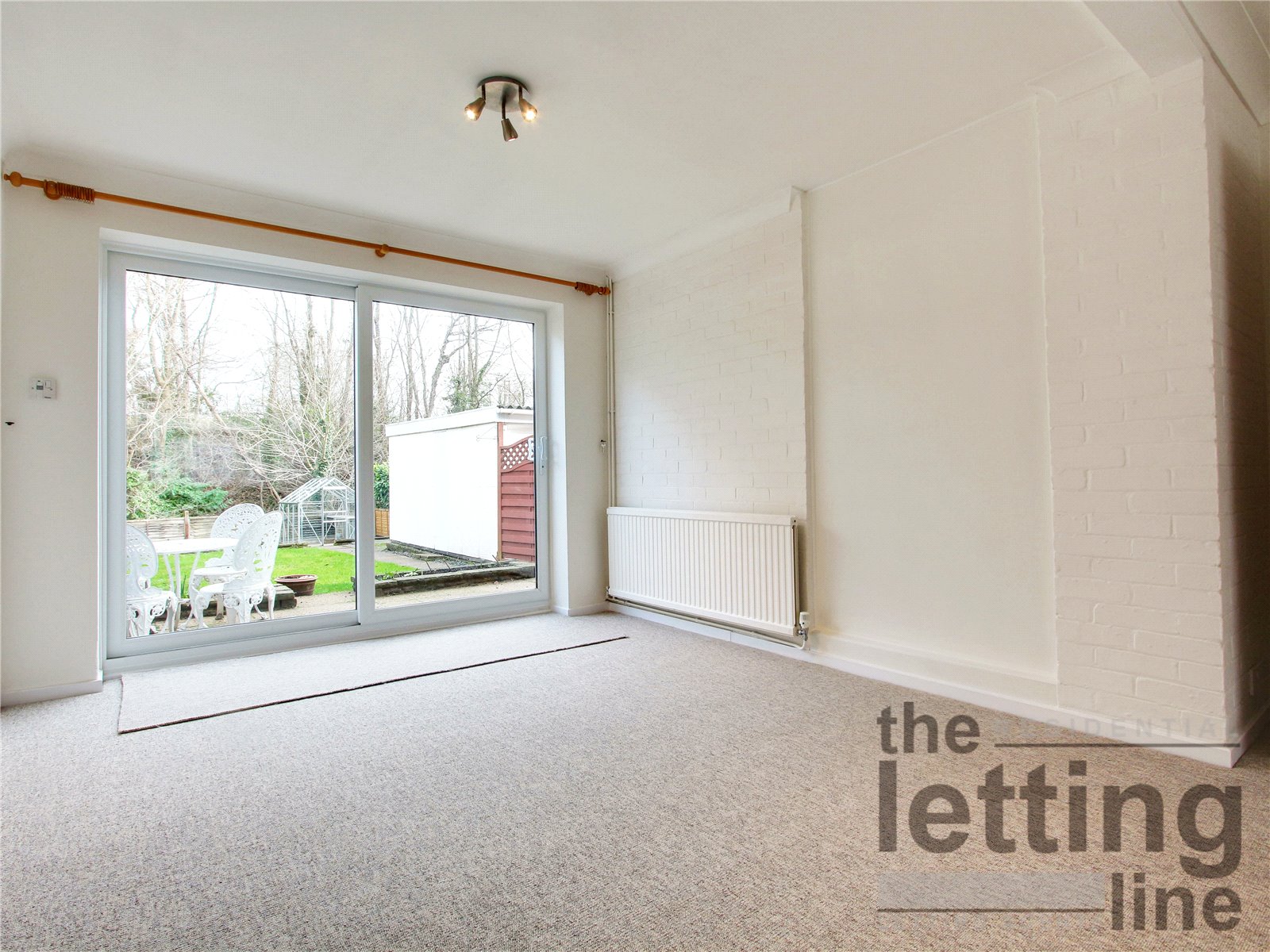 Monks Road, Enfield, Middlesex, EN2 8BQ | The Letting Line