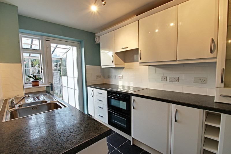 Chase Side, Enfield, Middlesex, EN2 0QX | The Letting Line
