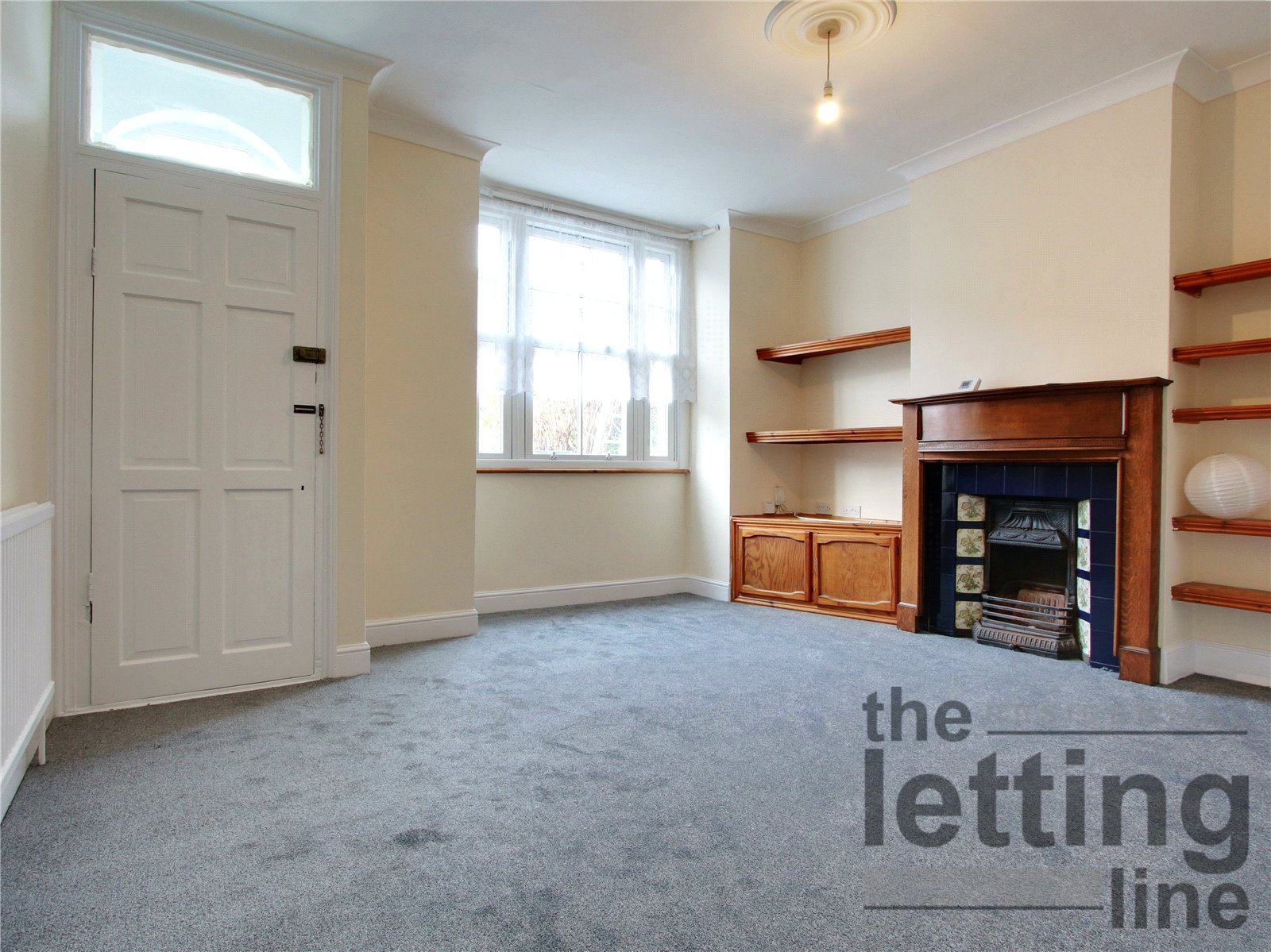 Percival Road, Enfield, Middlesex, EN1 1QU | The Letting Line