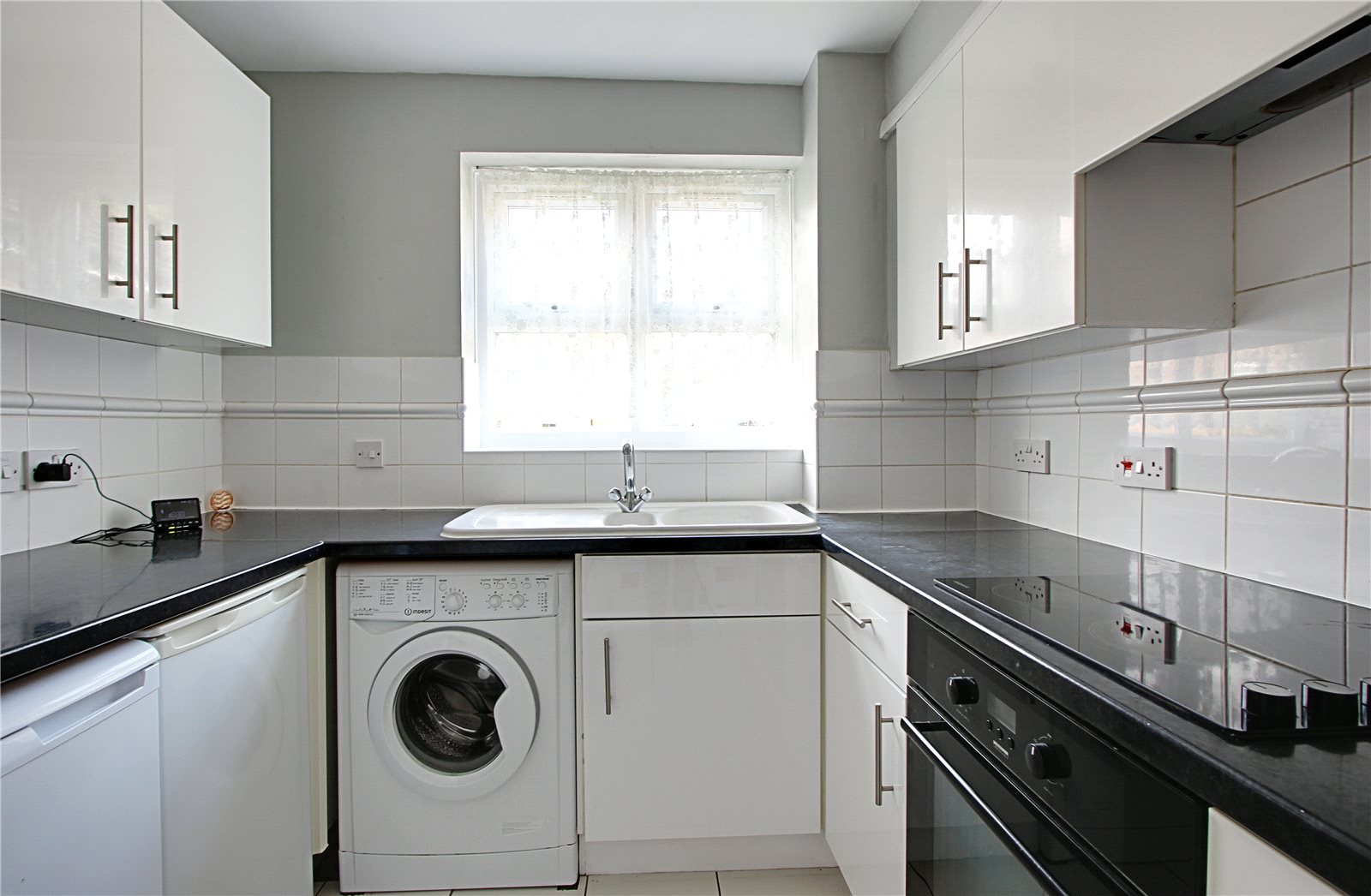 Kirkland Drive, Enfield, EN2 0RJ | The Letting Line