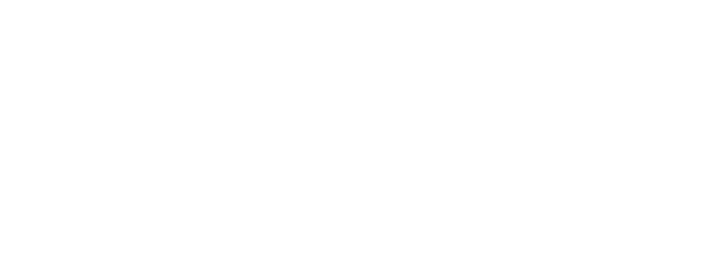 Letting Your Property | The Letting Line, Letting Agents in Enfield